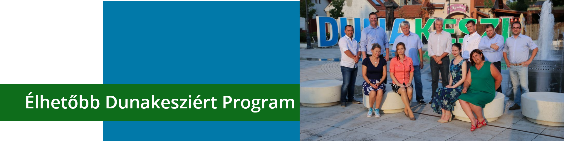 Home | Gerner Péter